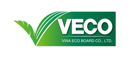 VECO板材-VECO板材官网